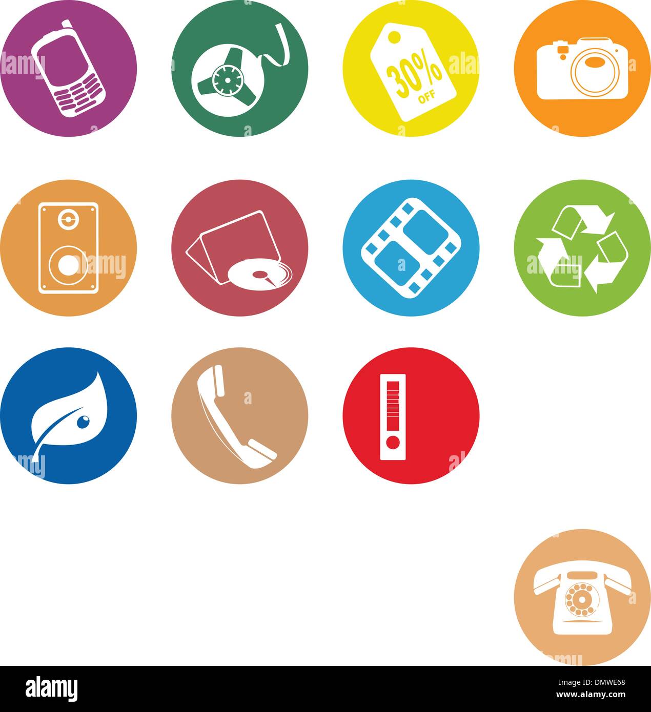 Wide slip Stock Vector Images - Alamy