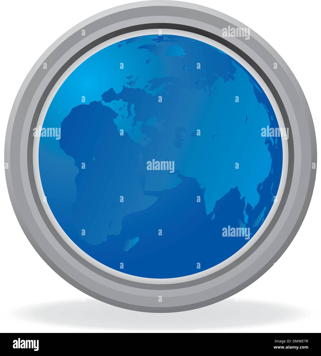 Passage course Stock Vector Images - Alamy