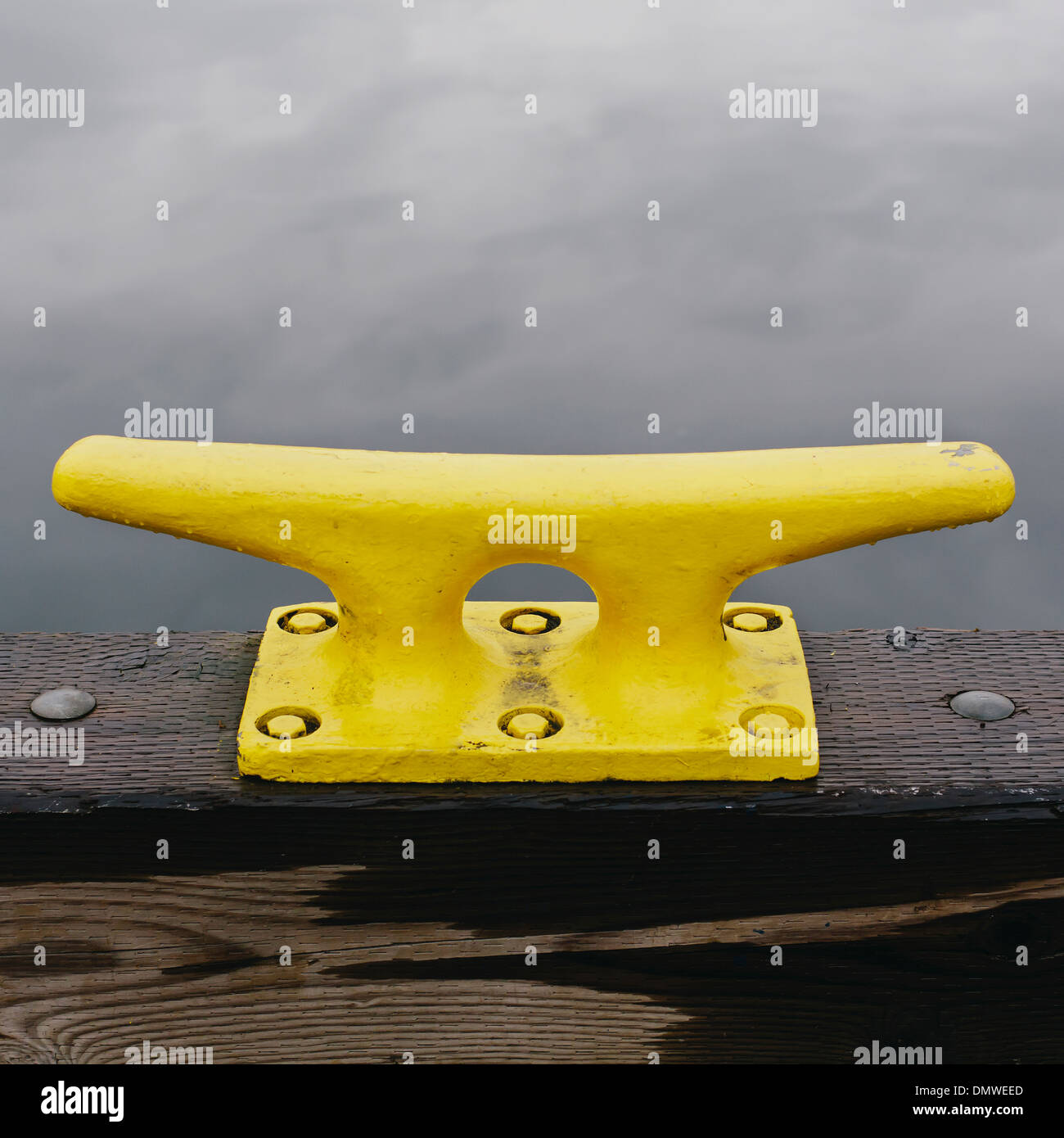 Large seaport hi-res stock photography and images - Alamy