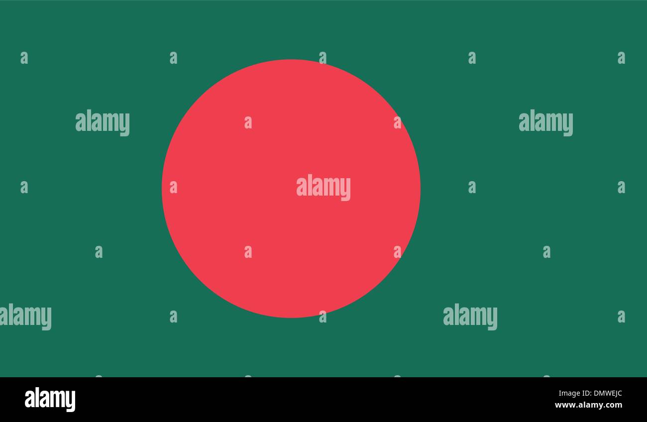 Bangladesh art Stock Vector Images - Alamy