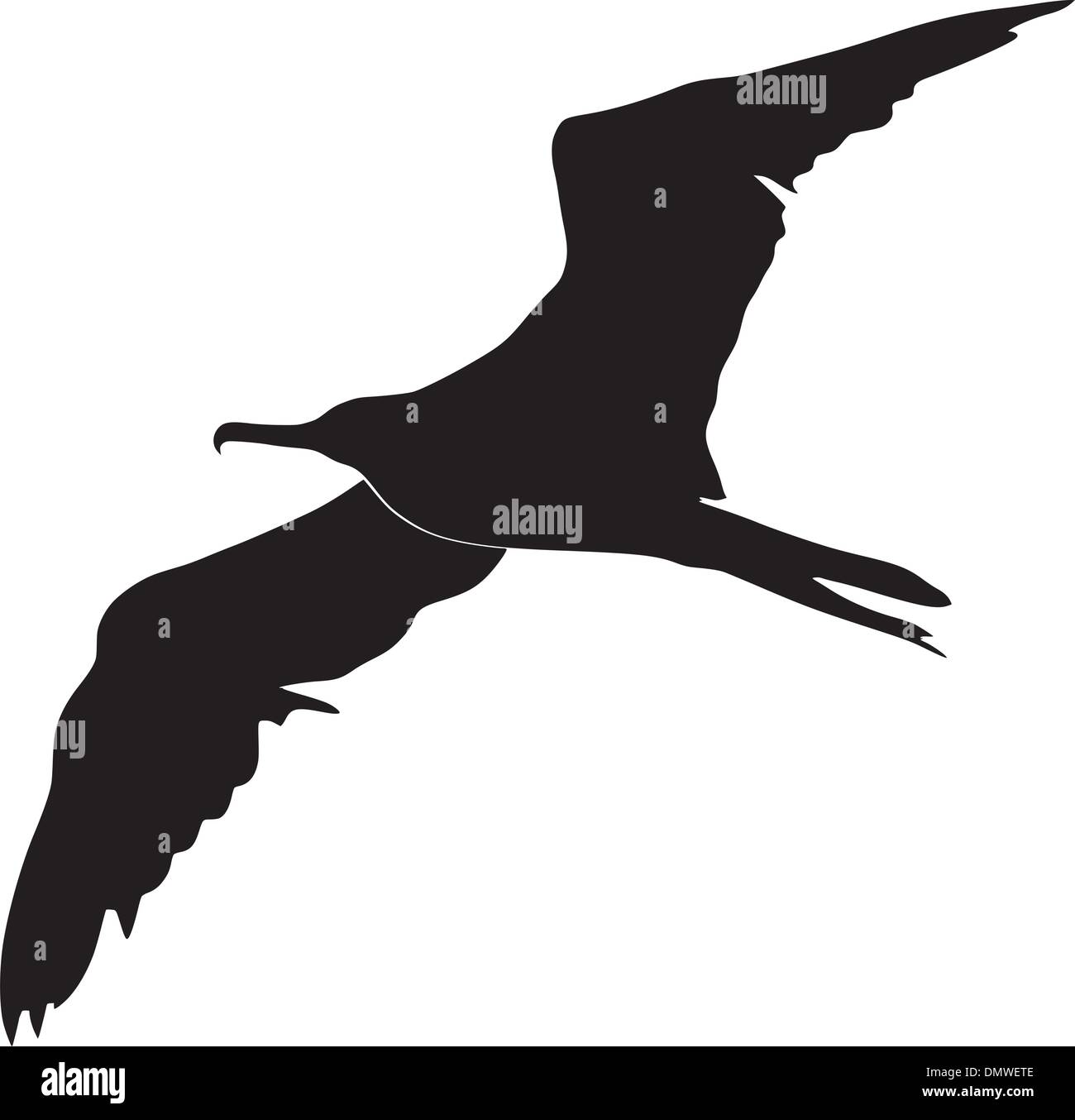 Frigate Stock Vector Images - Alamy