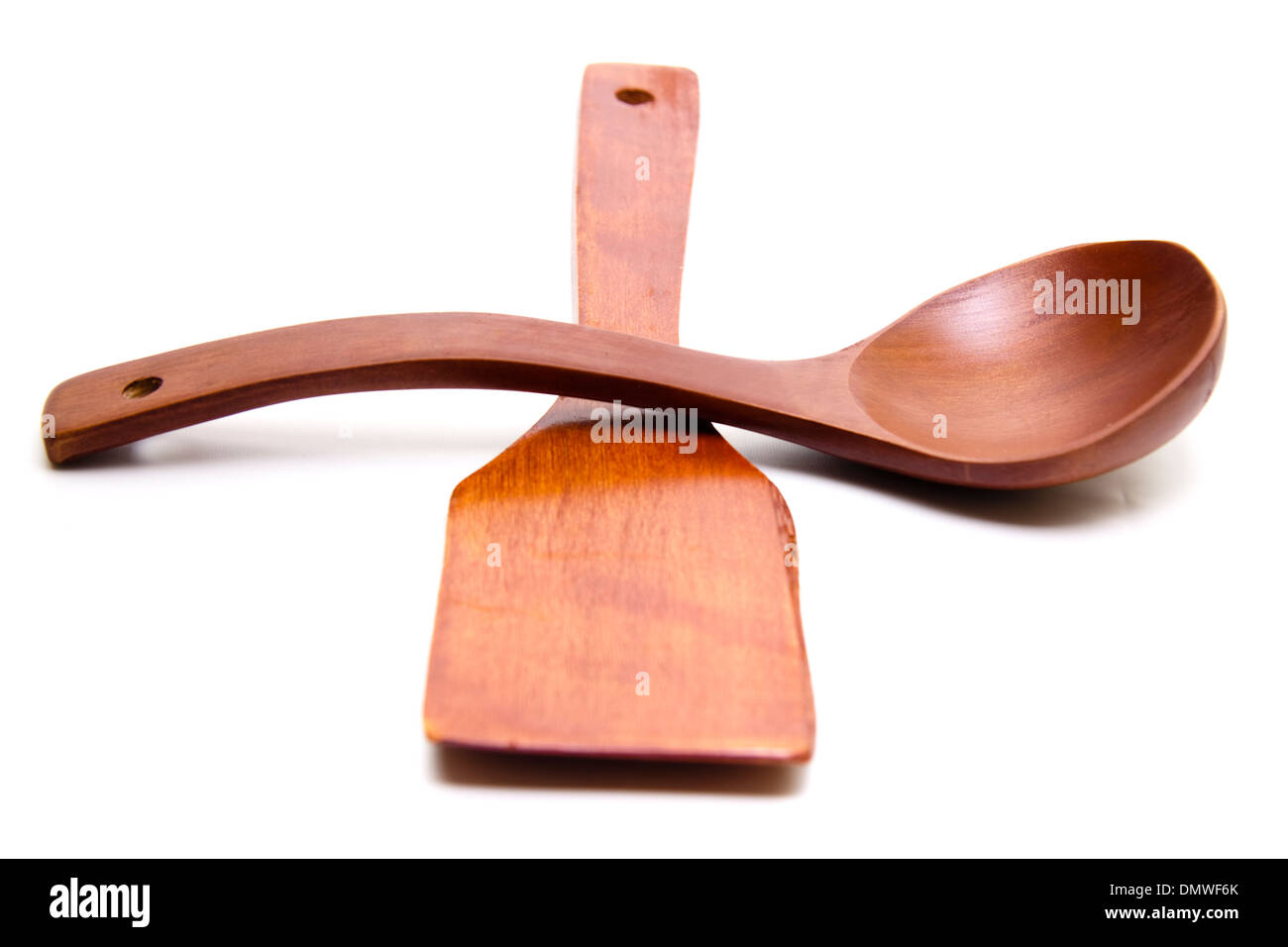 Wooden scraper hi-res stock photography and images - Alamy