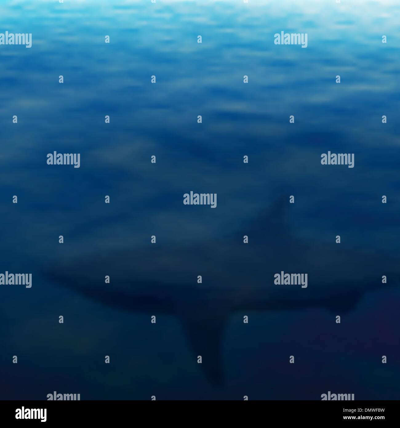 Sinister lurking hi-res stock photography and images - Alamy