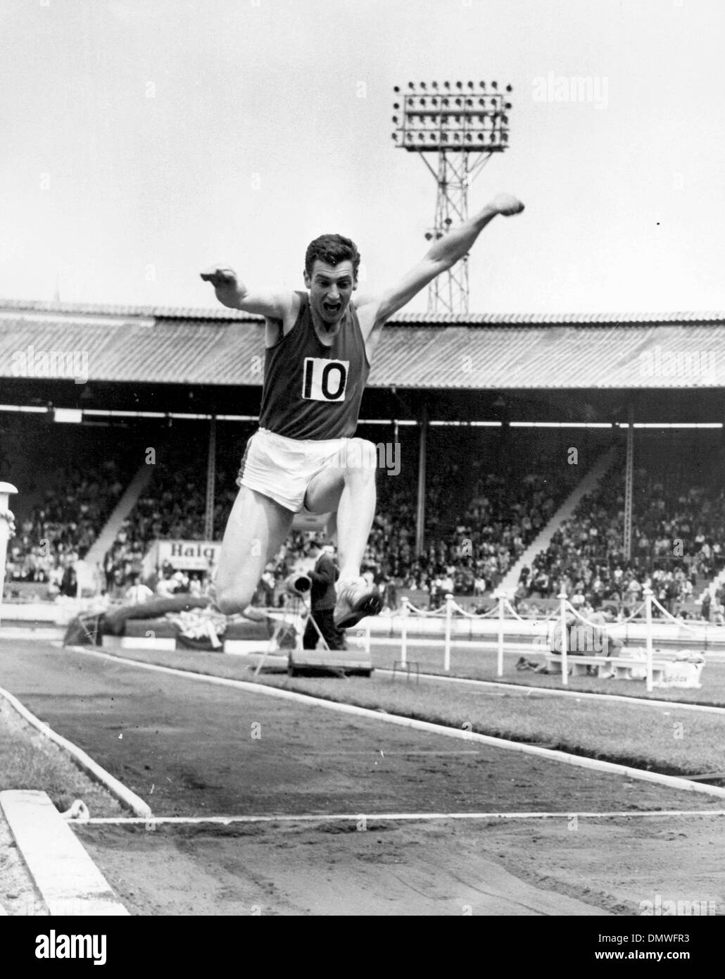 June 7 10 Black and White Stock Photos & Images - Alamy