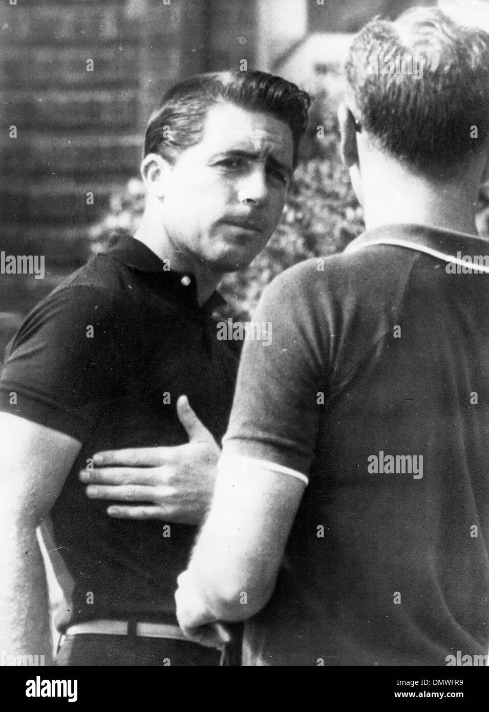 Zcplayer Black and White Stock Photos & Images - Alamy