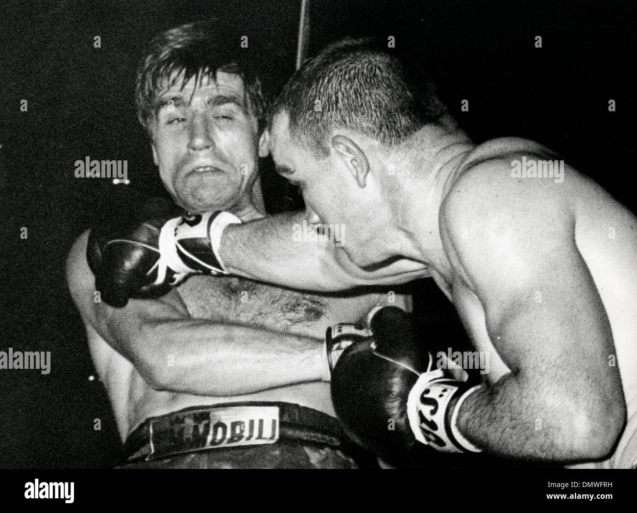 Outpointed High Resolution Stock Photography and Images - Alamy