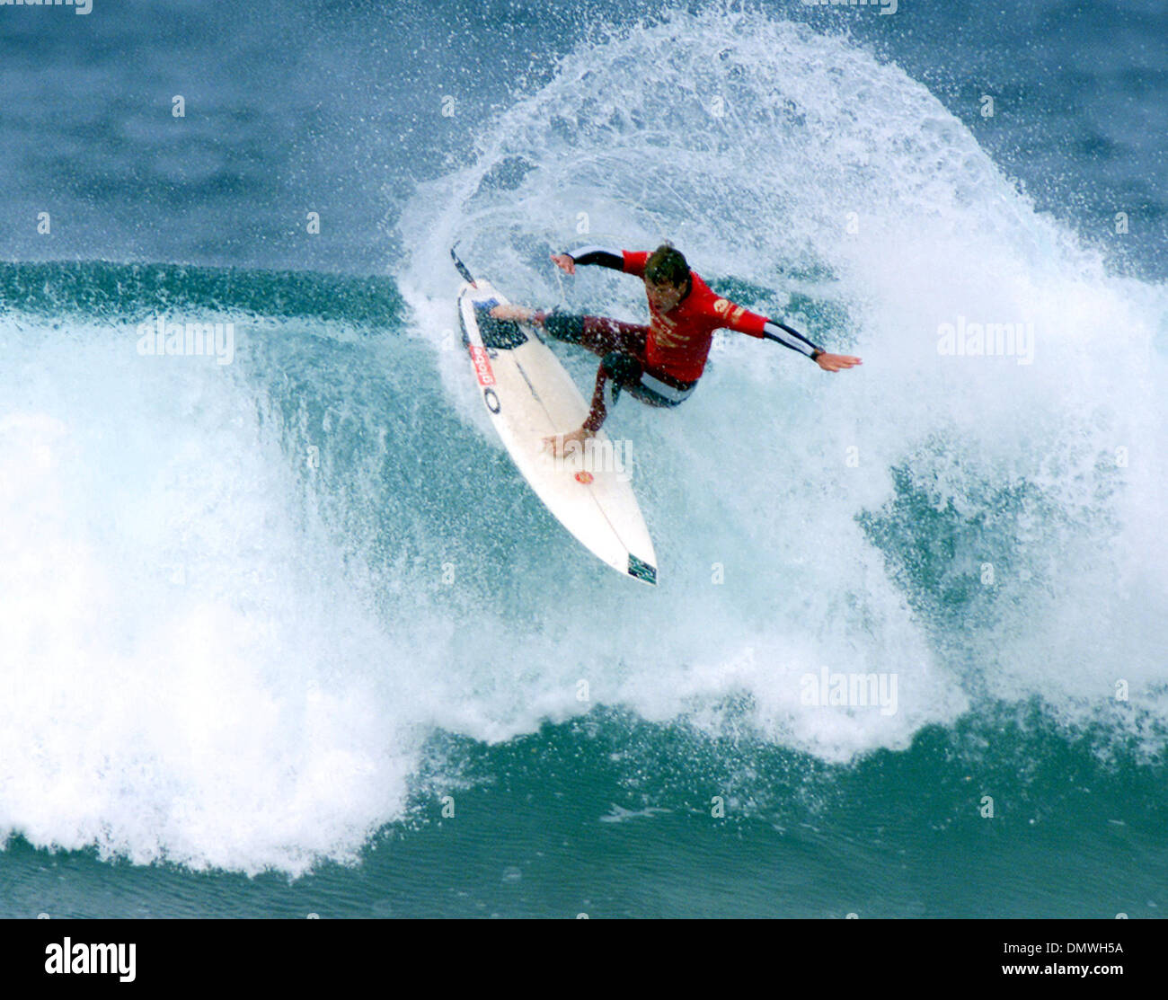 Damien hardman hi-res stock photography and images - Alamy