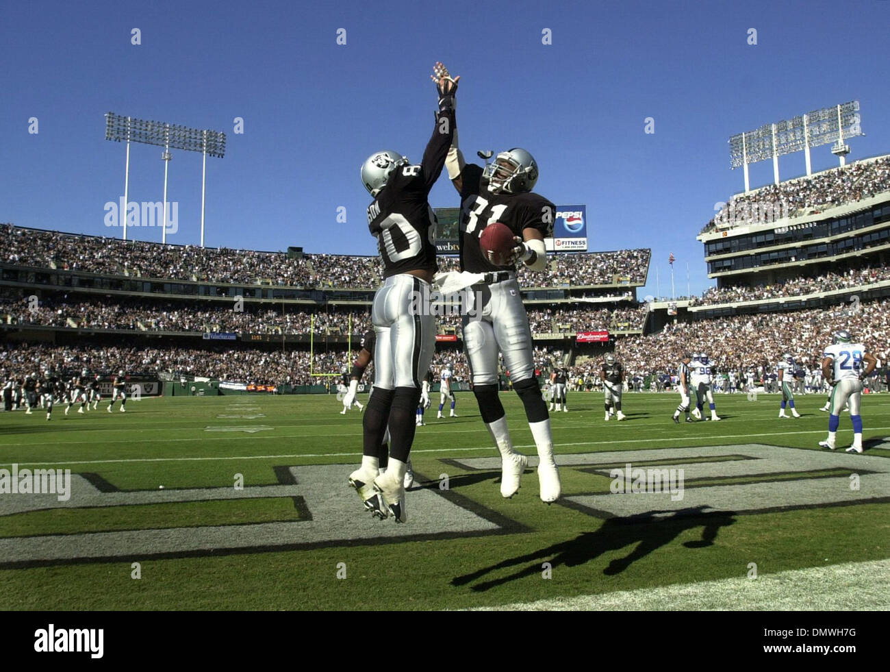 Duran duran 2000 hi-res stock photography and images - Alamy