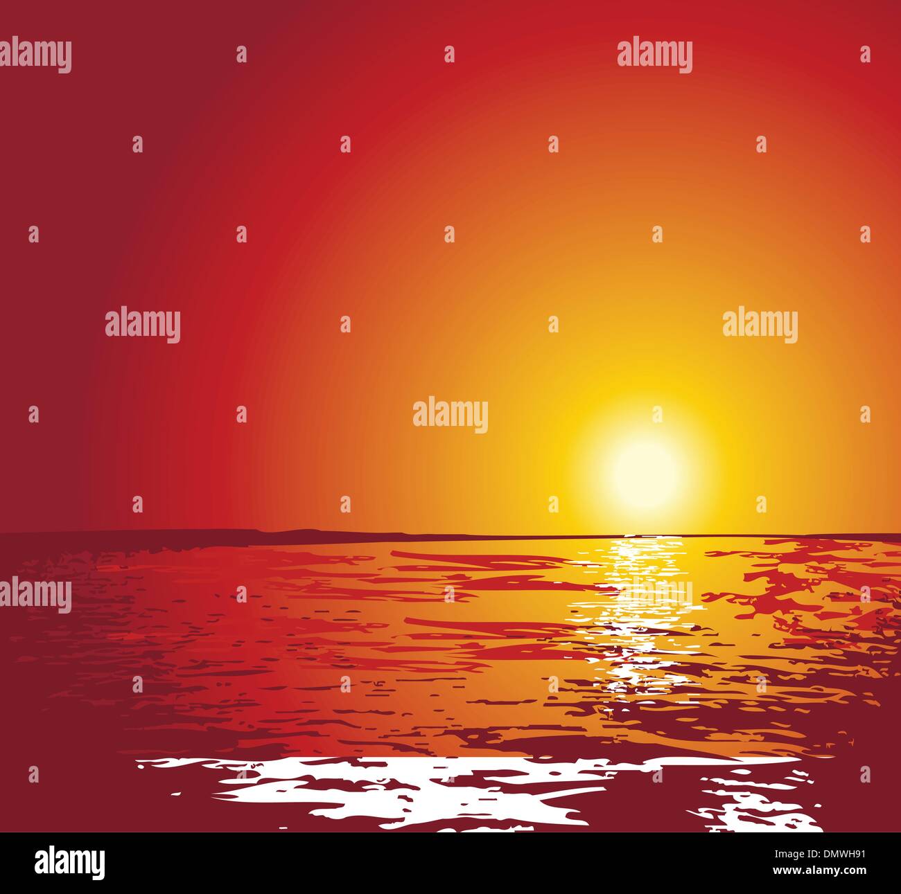 Illustrations Stock Vector Images - Alamy