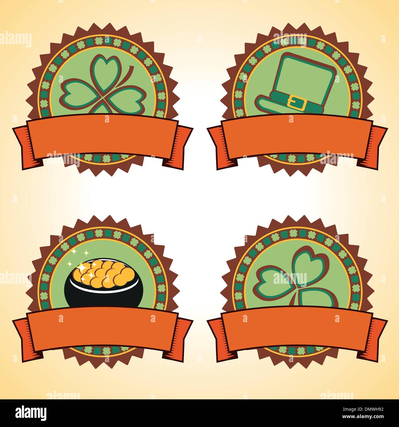 Irish labels hi-res stock photography and images - Alamy