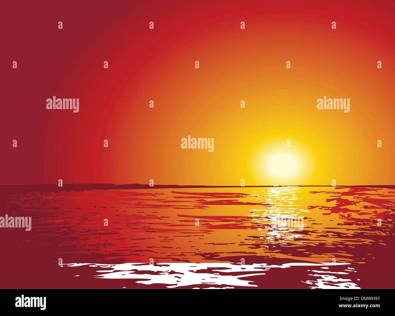 Illustrations Stock Vector Images - Alamy