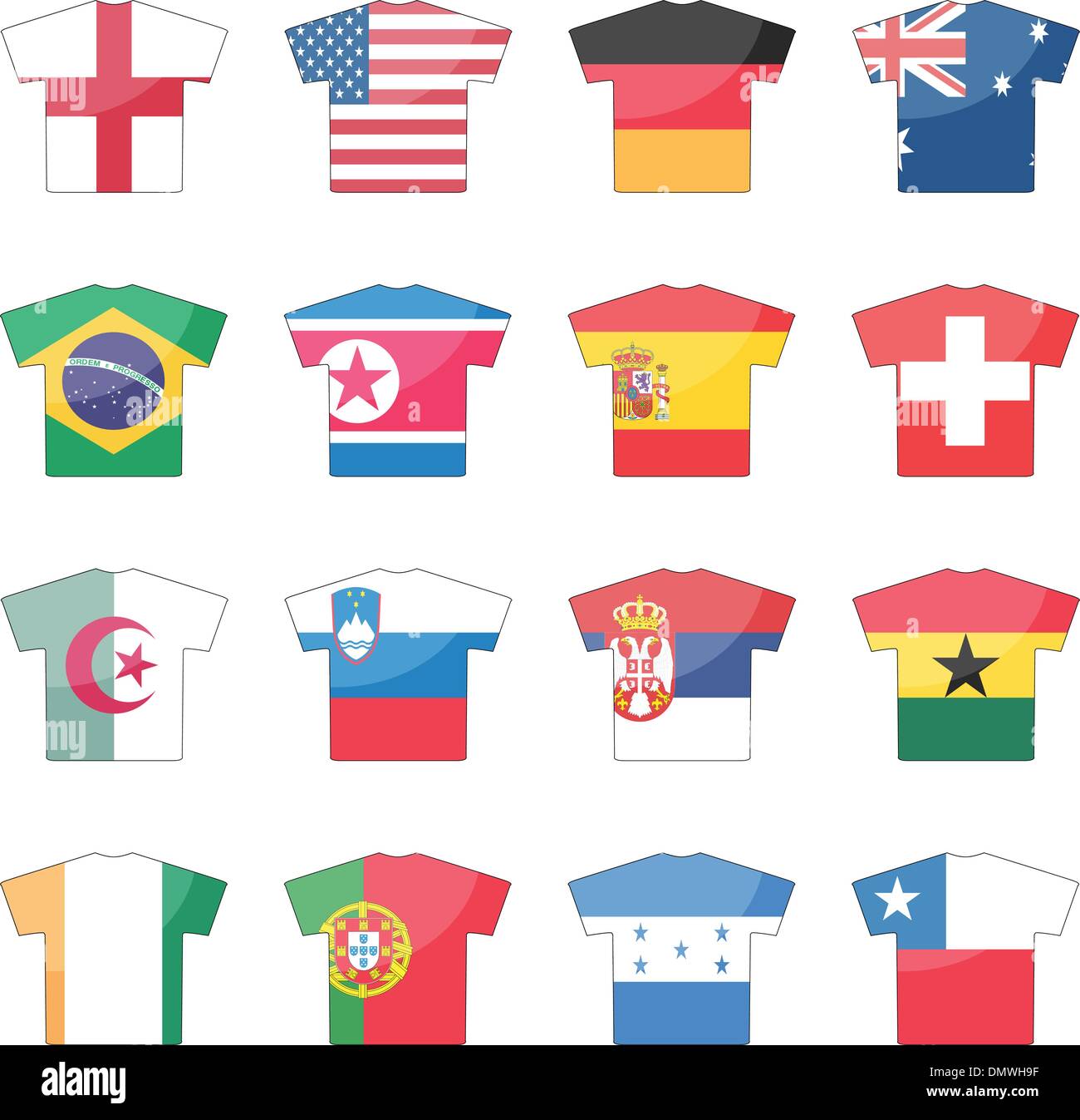 countries flags icons - set 2 of 2 Stock Vector Image & Art - Alamy countries flags icons - set 2 of 2 Stock Vector Image & Art - Alamy