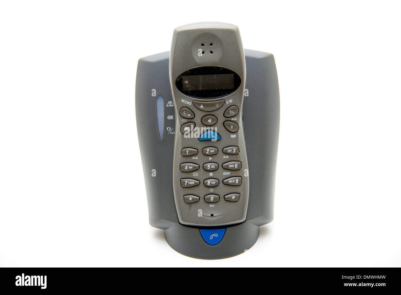 Loading station hi-res stock photography and images - Alamy