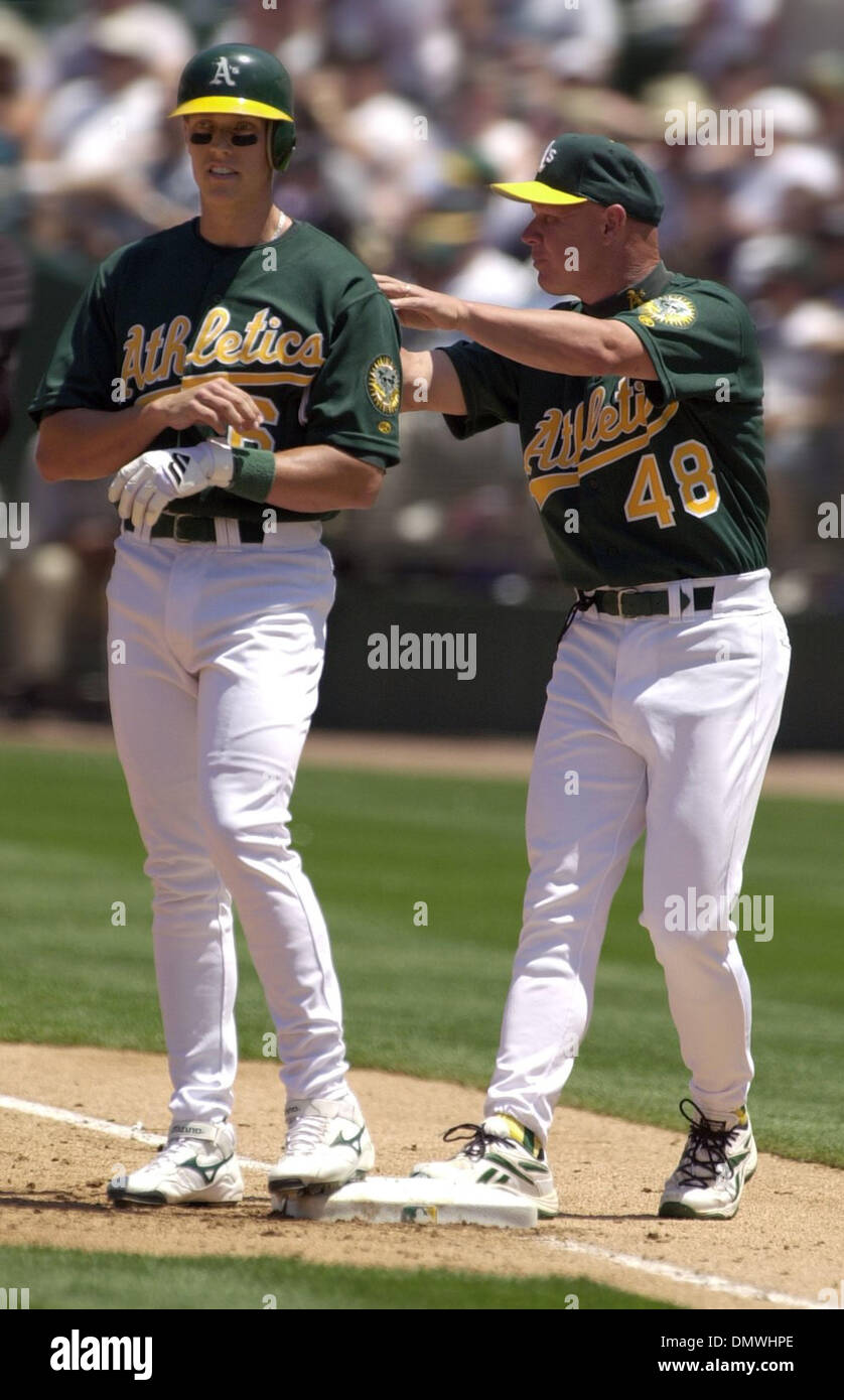 Adam piatt hi-res stock photography and images - Alamy