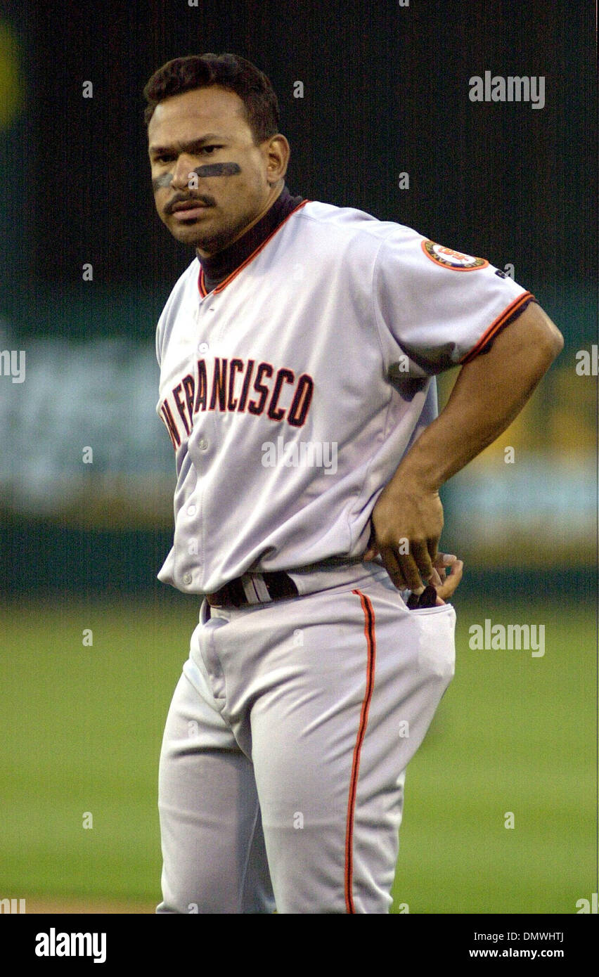 Marvin benard hi-res stock photography and images - Alamy