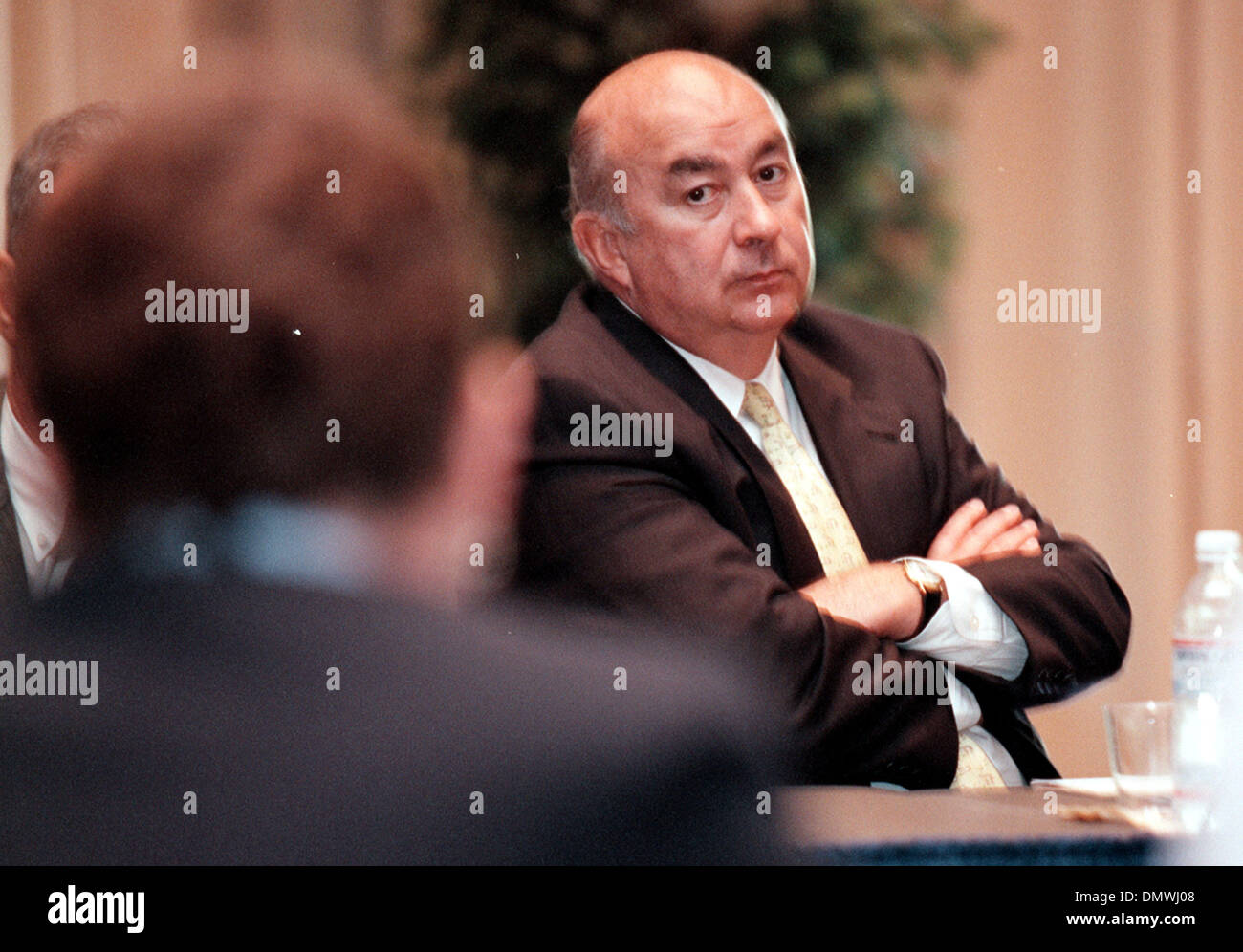 Chancellor ca hi-res stock photography and images - Alamy