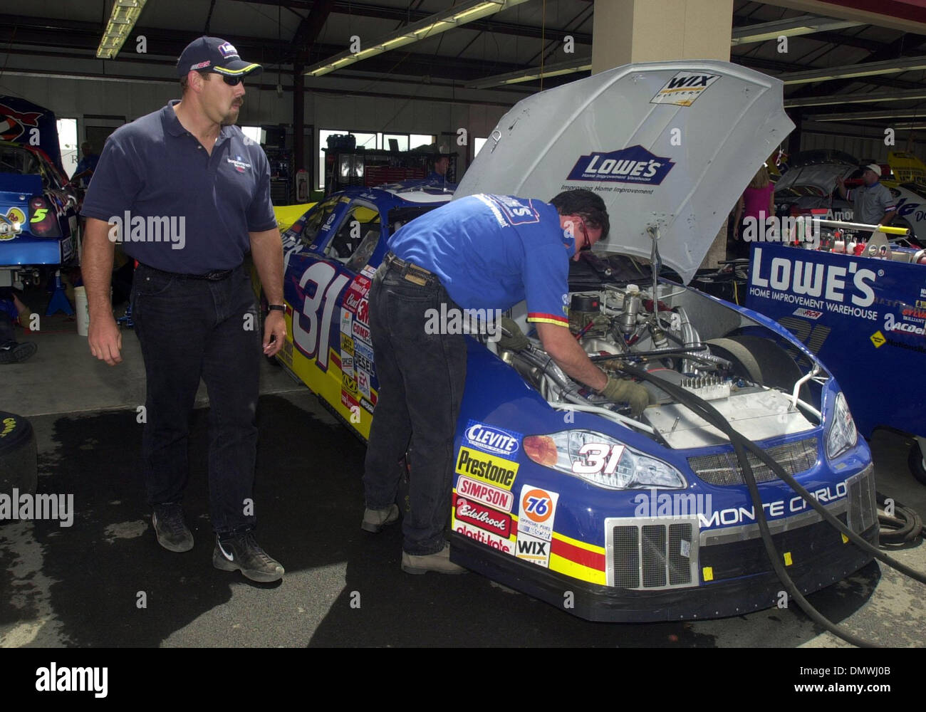 Searspt2 hi-res stock photography and images - Alamy