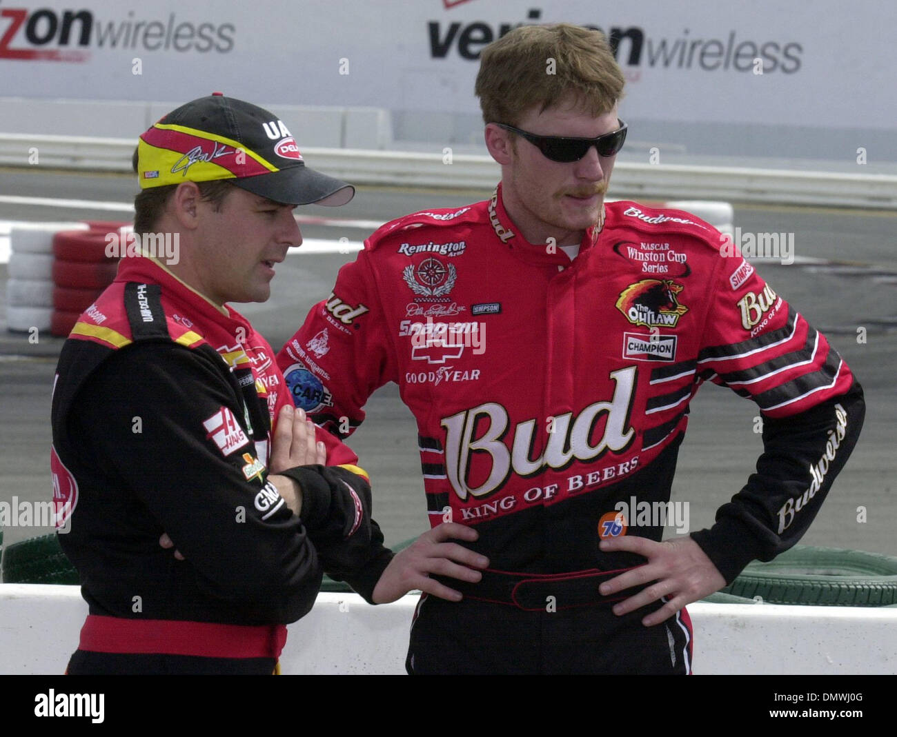 Jerry nadeau hi-res stock photography and images - Alamy