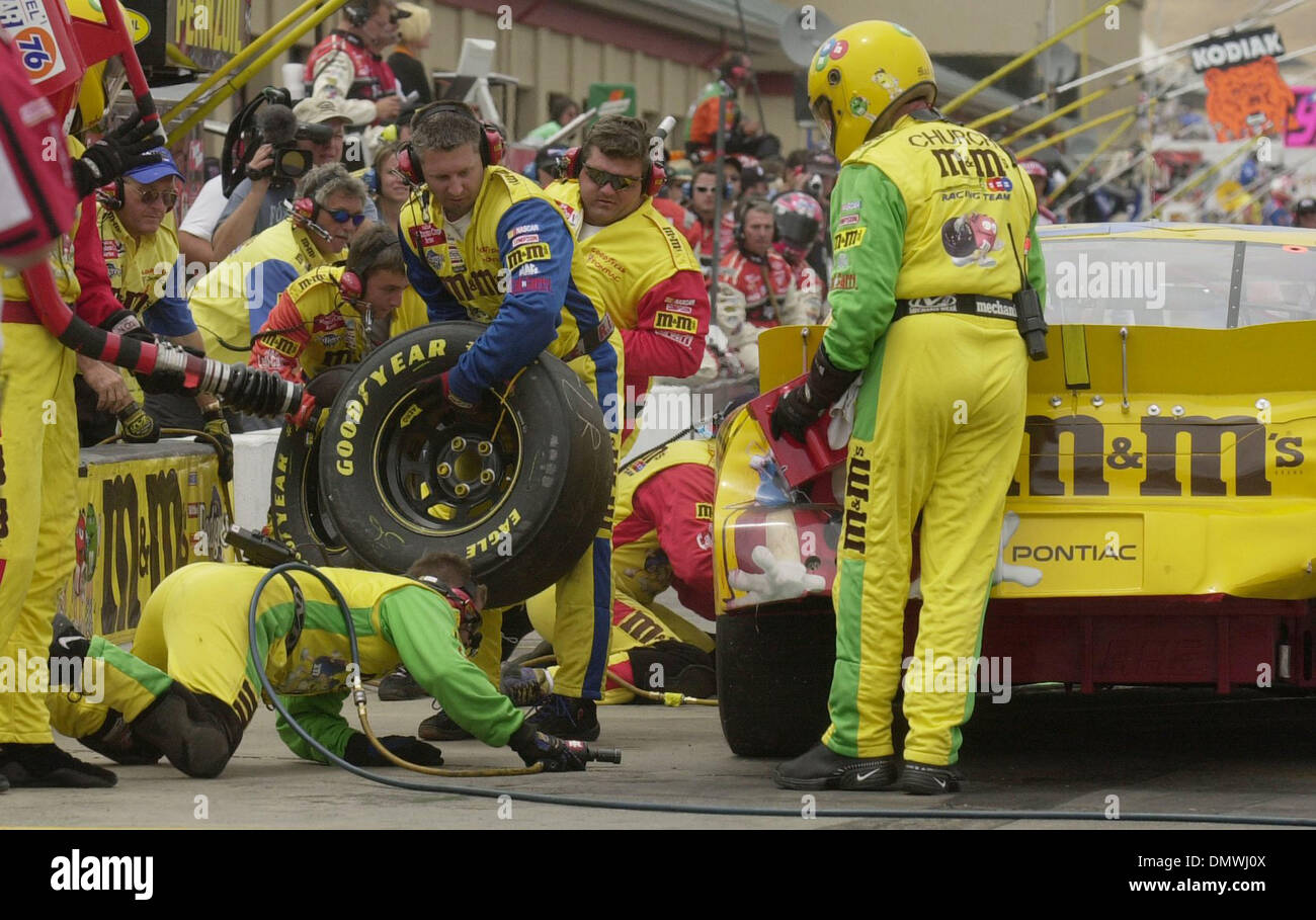 Ken sears hi-res stock photography and images - Alamy