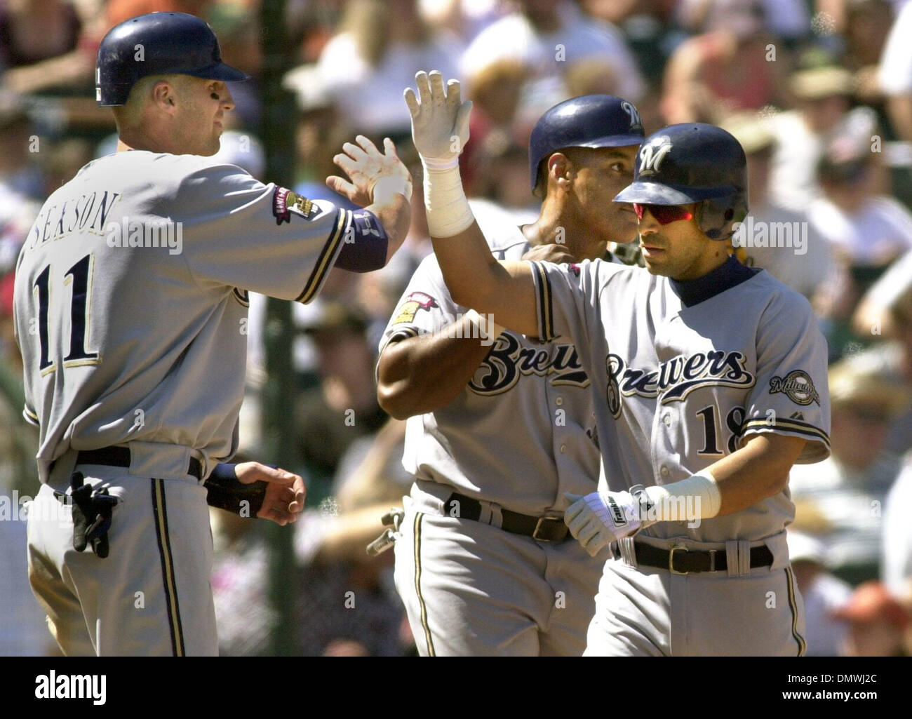 Angel echevarria hi-res stock photography and images - Alamy