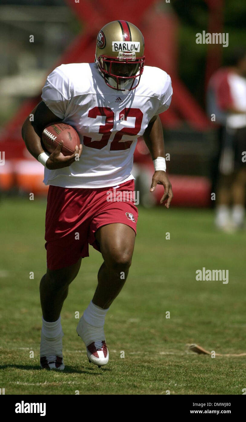 Kevin barlow hi-res stock photography and images - Alamy