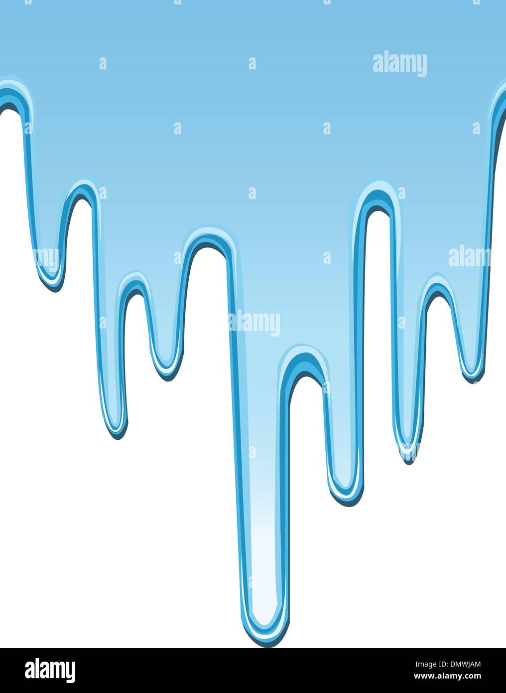 Paint dripping hi-res stock photography and images - Alamy