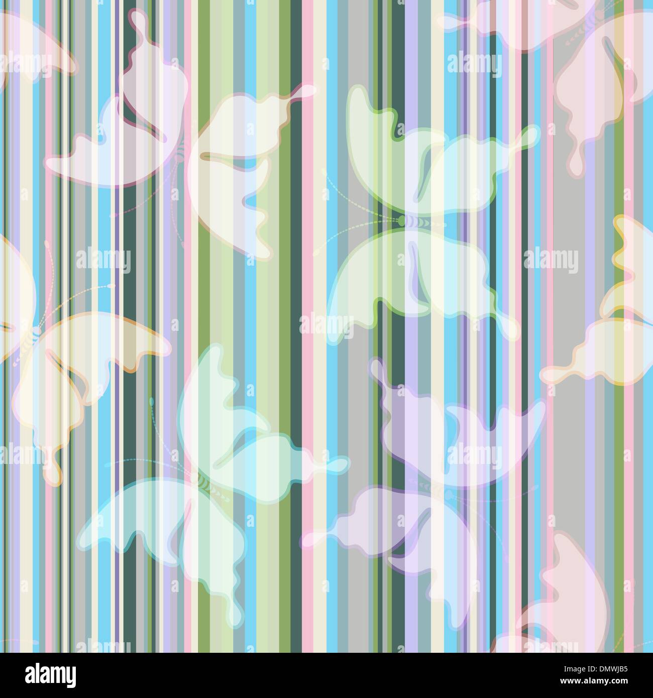 Pastel pattern hi-res stock photography and images - Alamy
