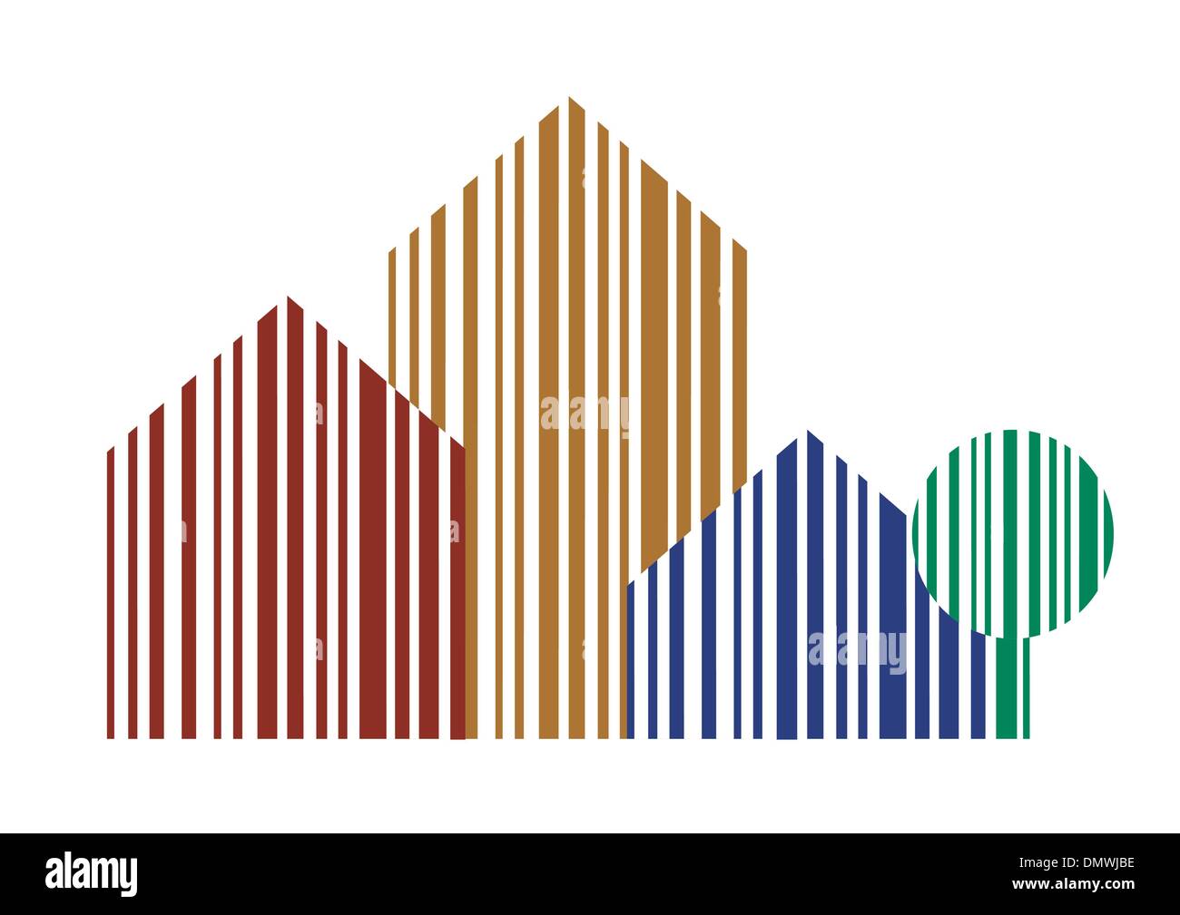 See code Stock Vector Images - Alamy