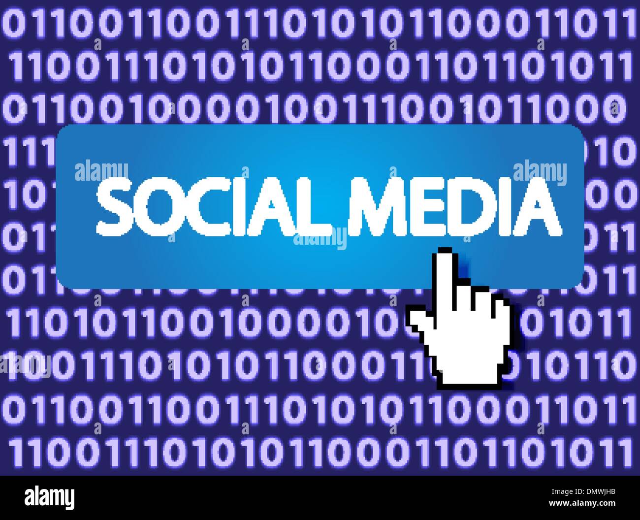 Media access hi-res stock photography and images - Alamy