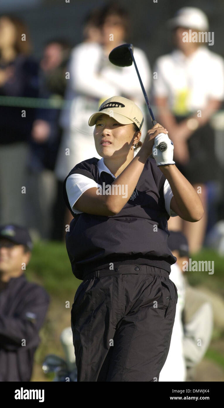 Se ri pak hi-res stock photography and images - Alamy