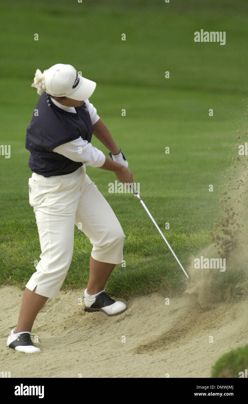 Se ri pak hi-res stock photography and images - Alamy