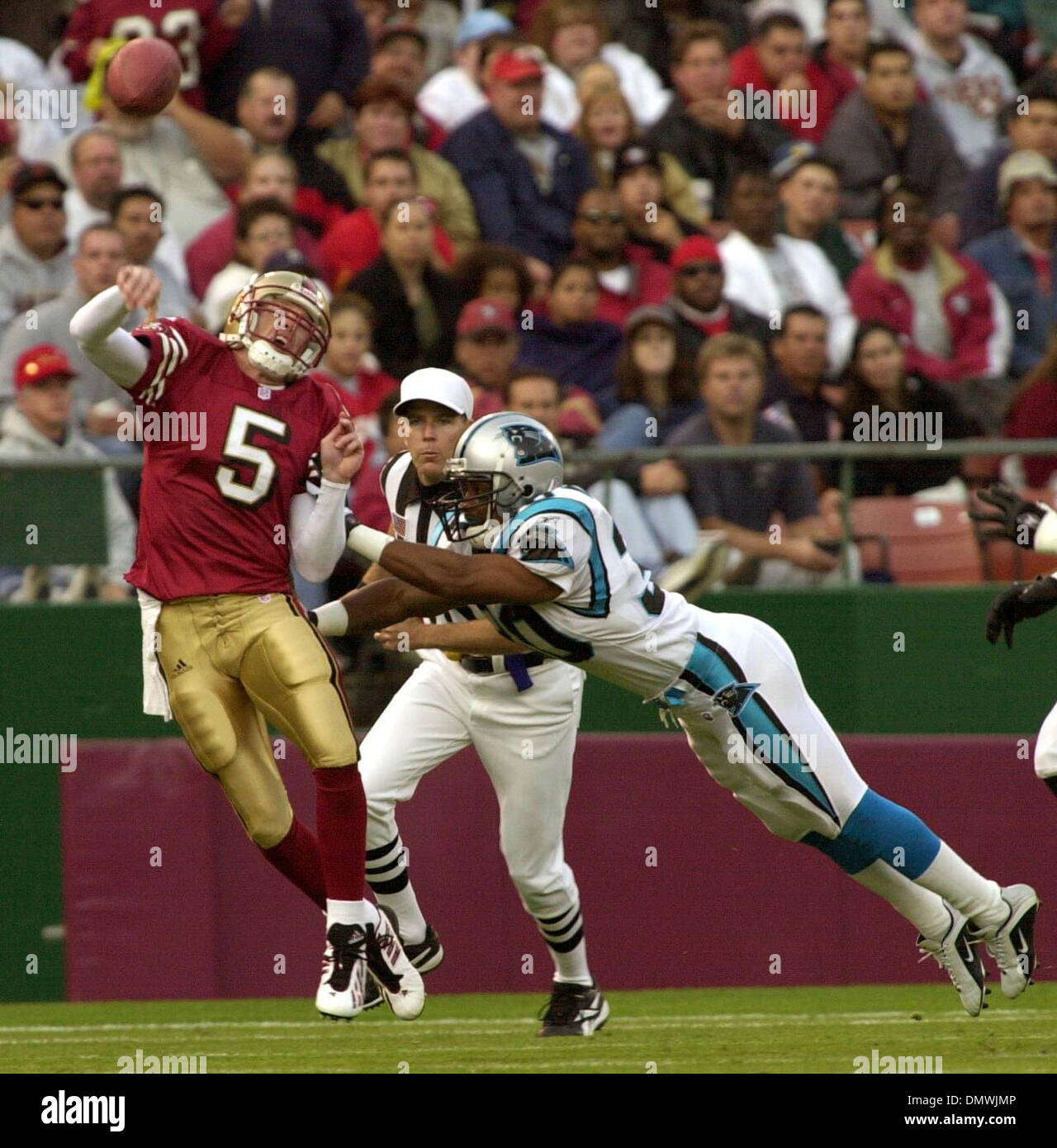 Mike minter hi-res stock photography and images - Alamy