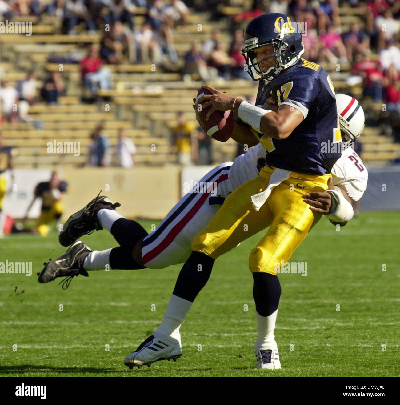 Briggs stadium hi-res stock photography and images - Alamy