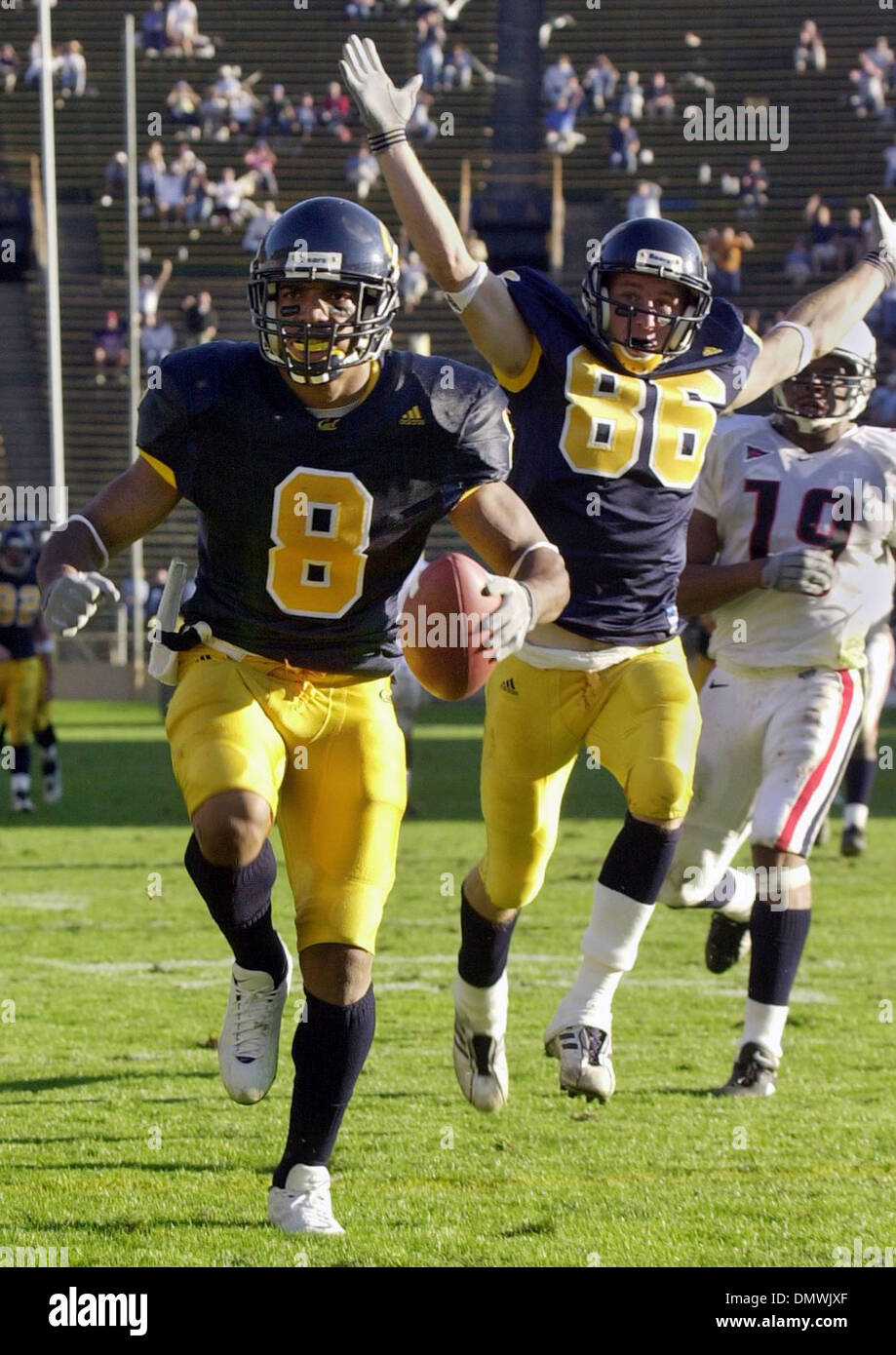 24 03 2001 hi-res stock photography and images - Alamy