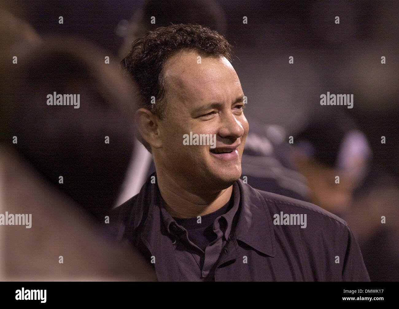 Eddie ledesma oakland raiders denver broncos november 5 hi-res stock ...