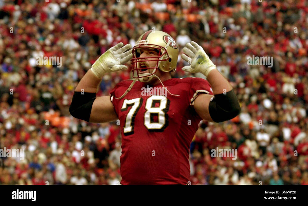 Gragg hi-res stock photography and images - Alamy