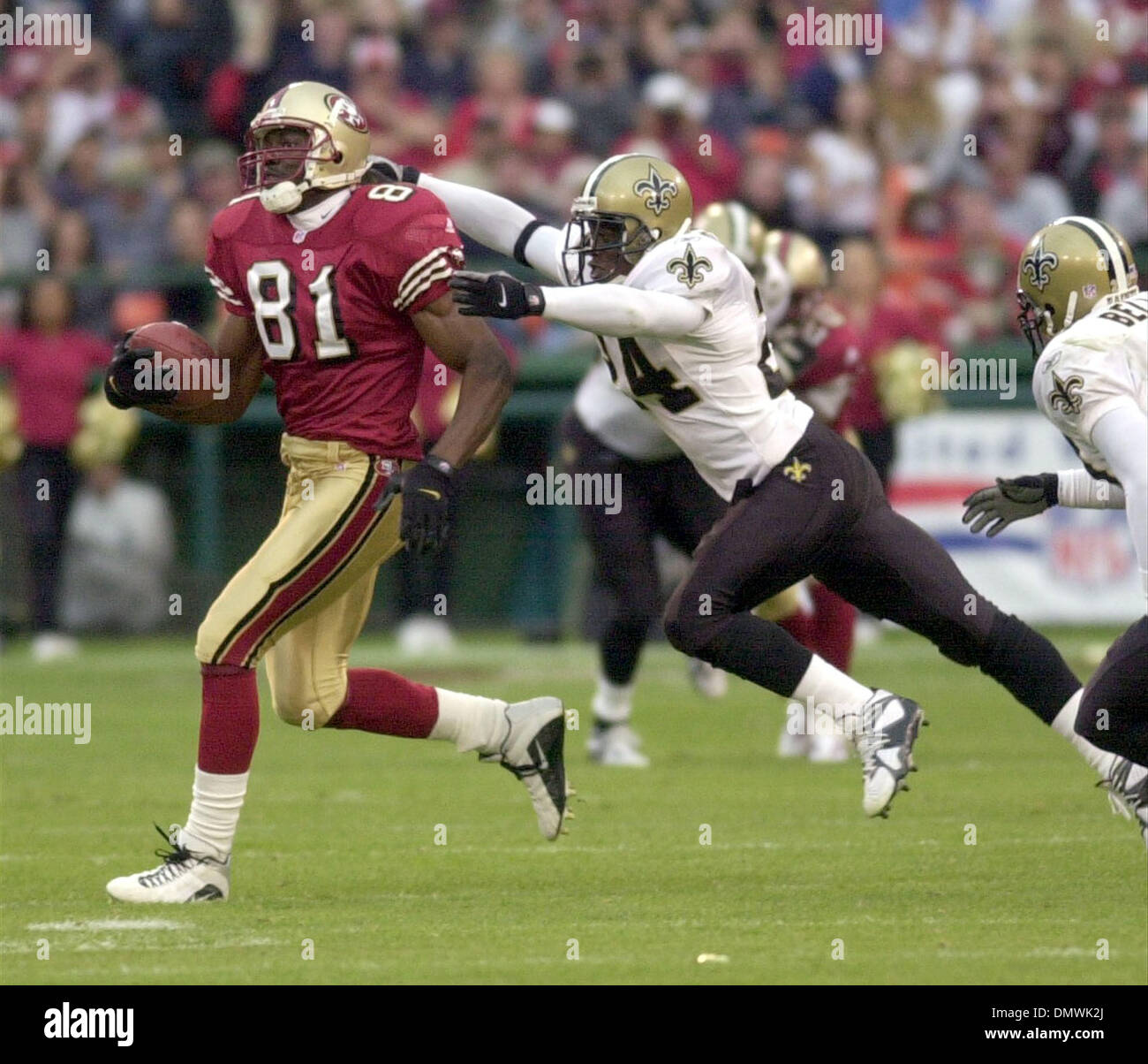 Von der groeben hi-res stock photography and images - Alamy