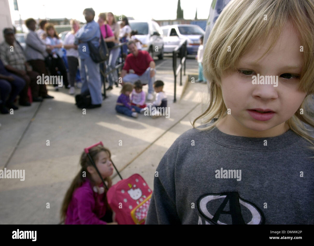 Salvation army flag hi-res stock photography and images - Alamy