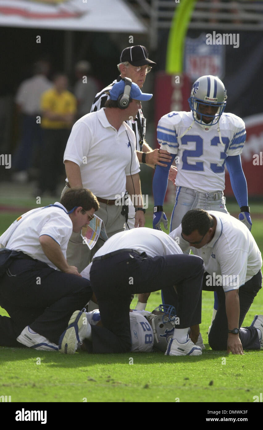 Az 2001 hi-res stock photography and images - Alamy