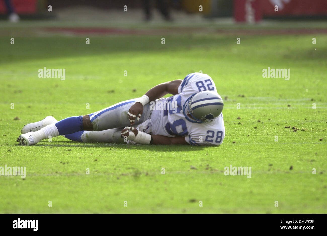 Az 2001 hi-res stock photography and images - Alamy