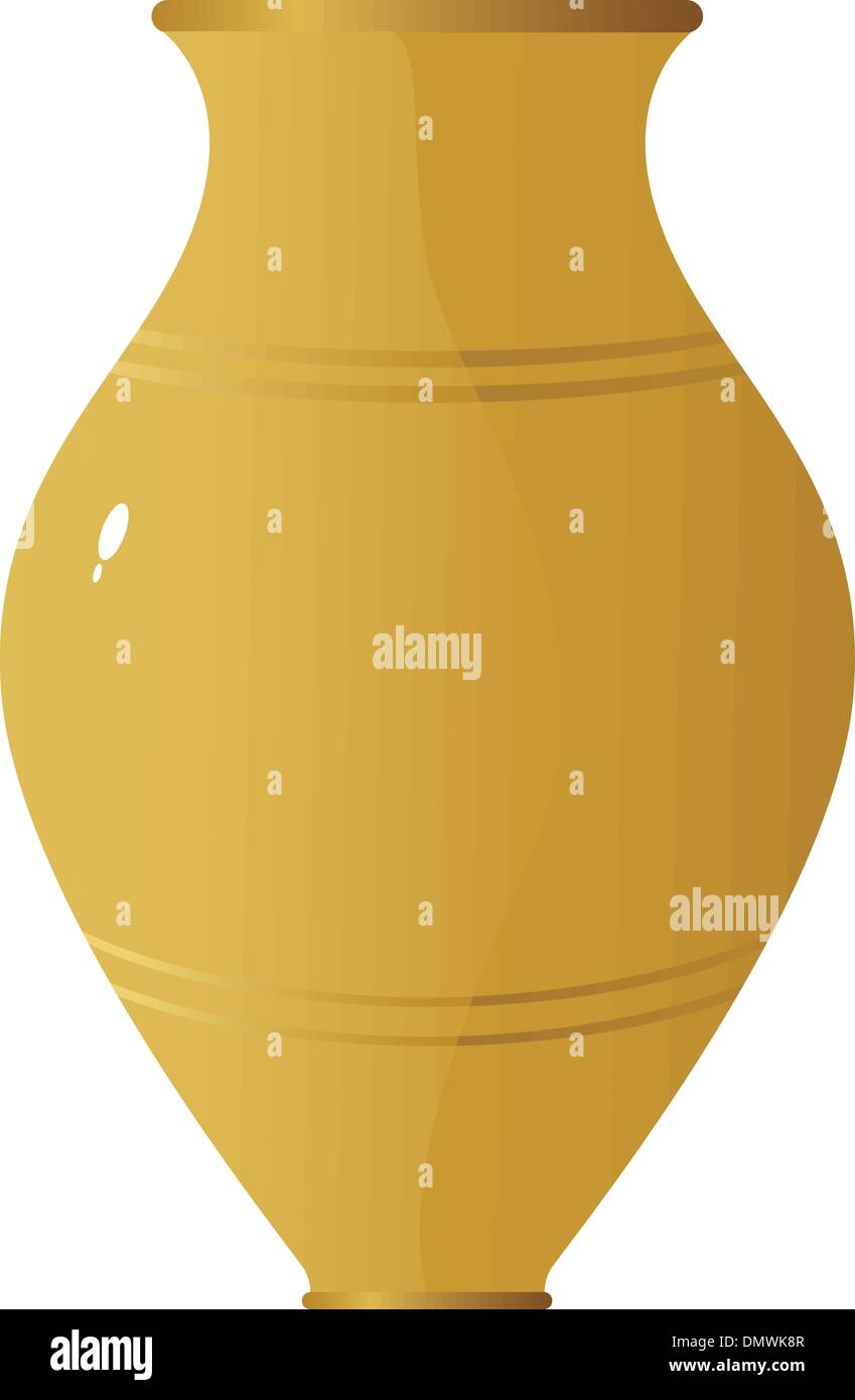 Traditional wine pitcher Stock Vector Images - Alamy