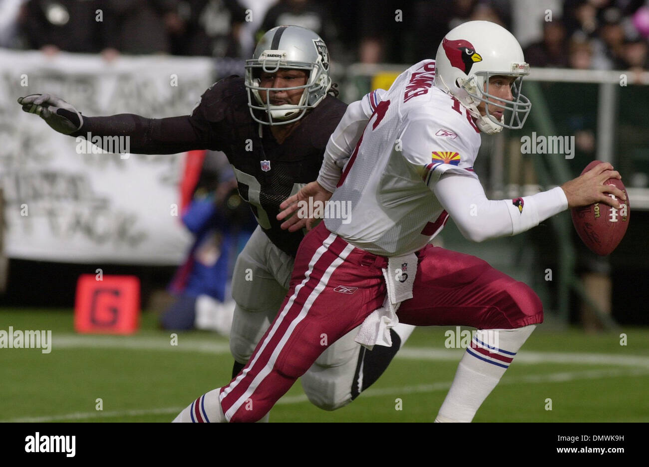 Arizona raiders hi-res stock photography and images - Alamy