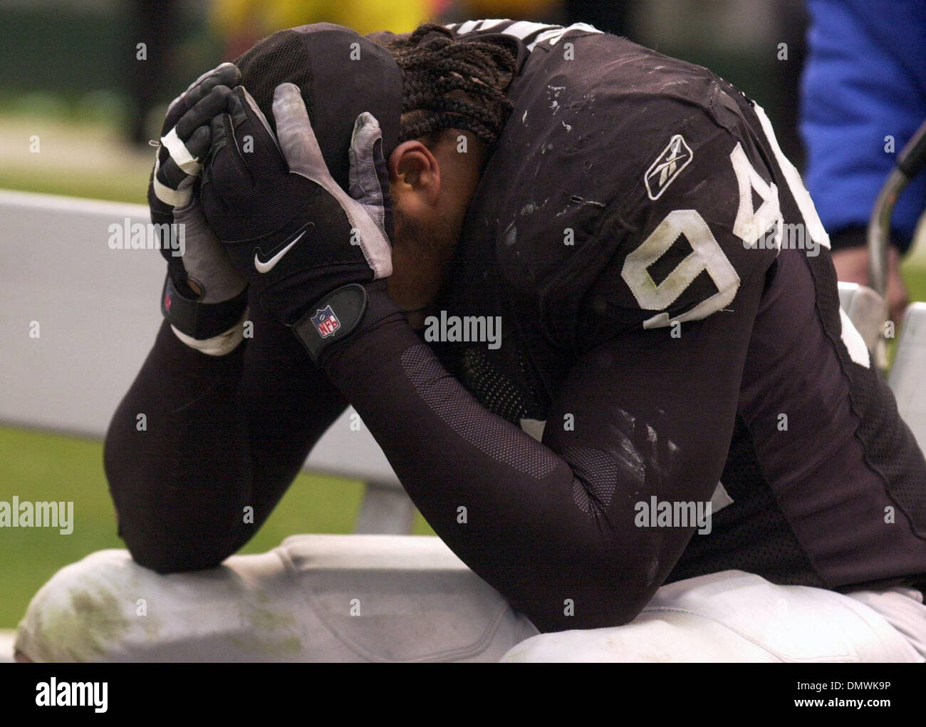 31 december 2001 hi-res stock photography and images - Alamy