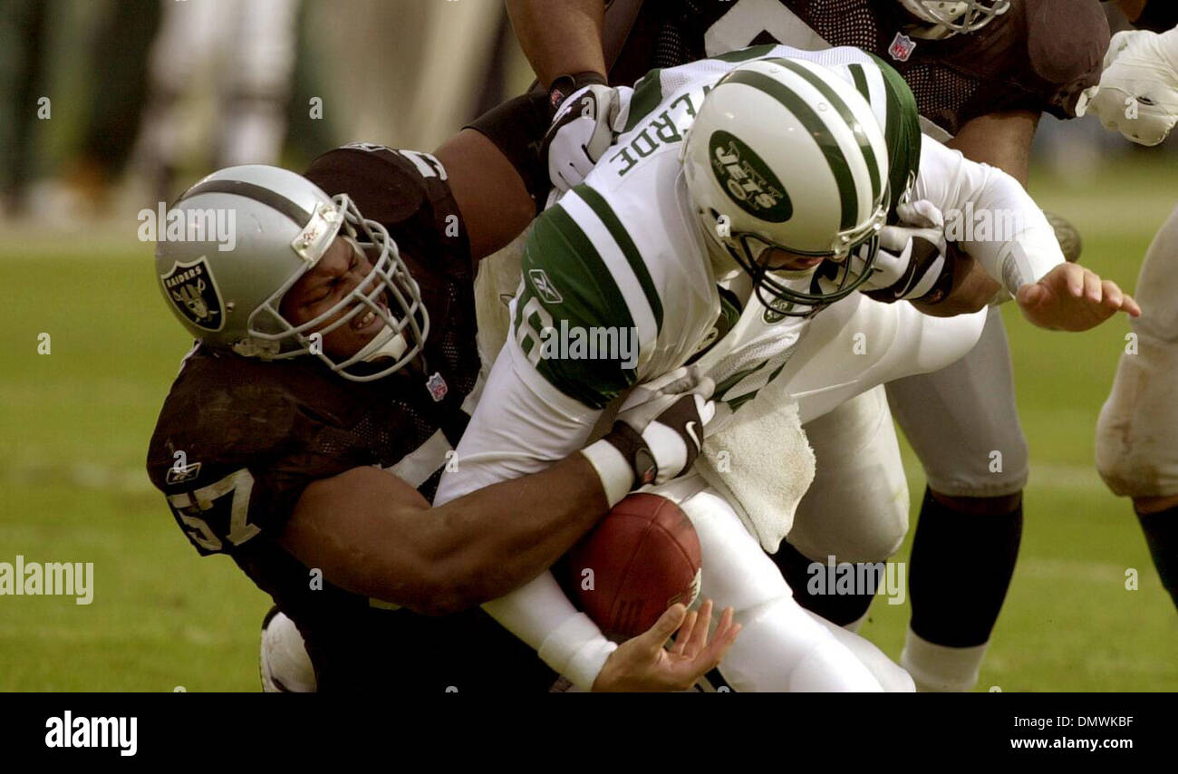 Bob Coleman Stock Photos & Bob Coleman Stock Images - Alamy