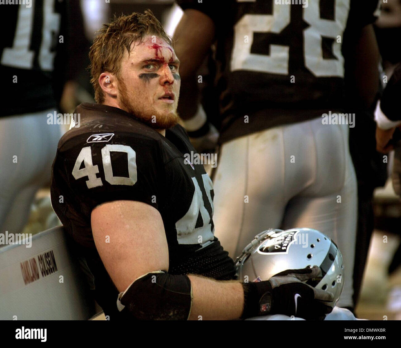 22 06 2002 hi-res stock photography and images - Alamy