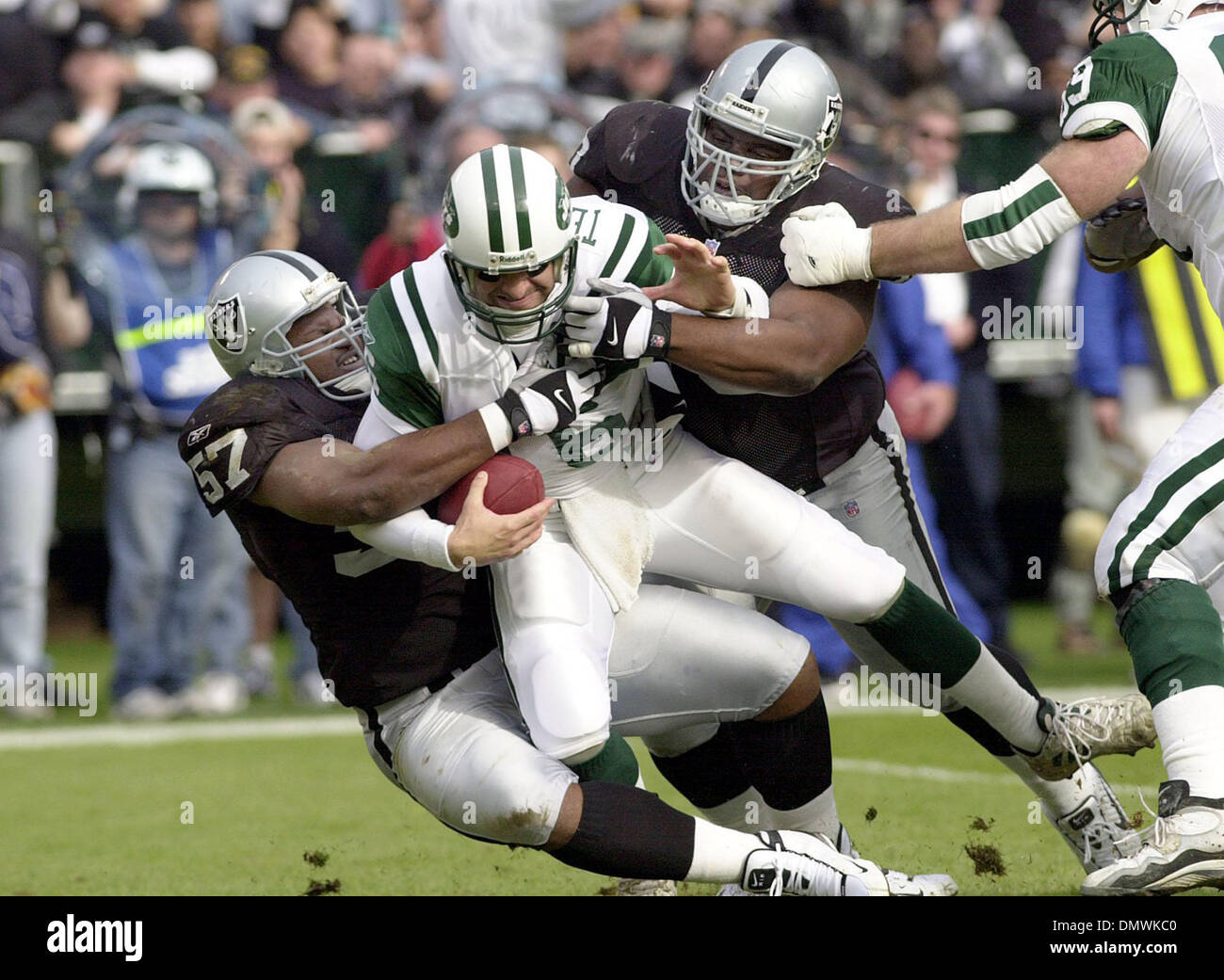 Testerverde hi-res stock photography and images - Alamy