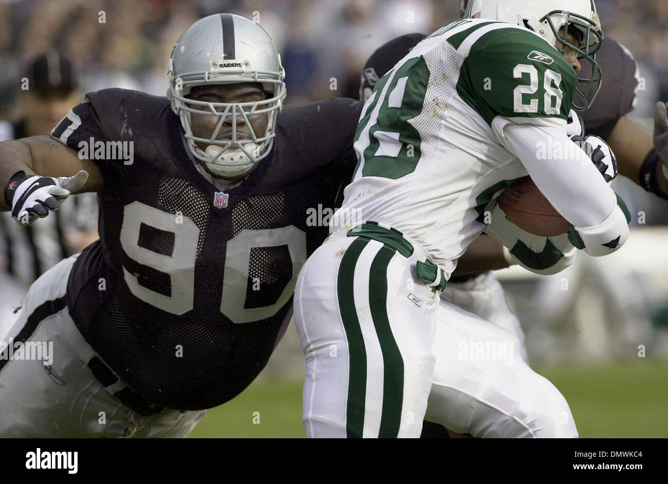 Ball carrier hi-res stock photography and images - Alamy