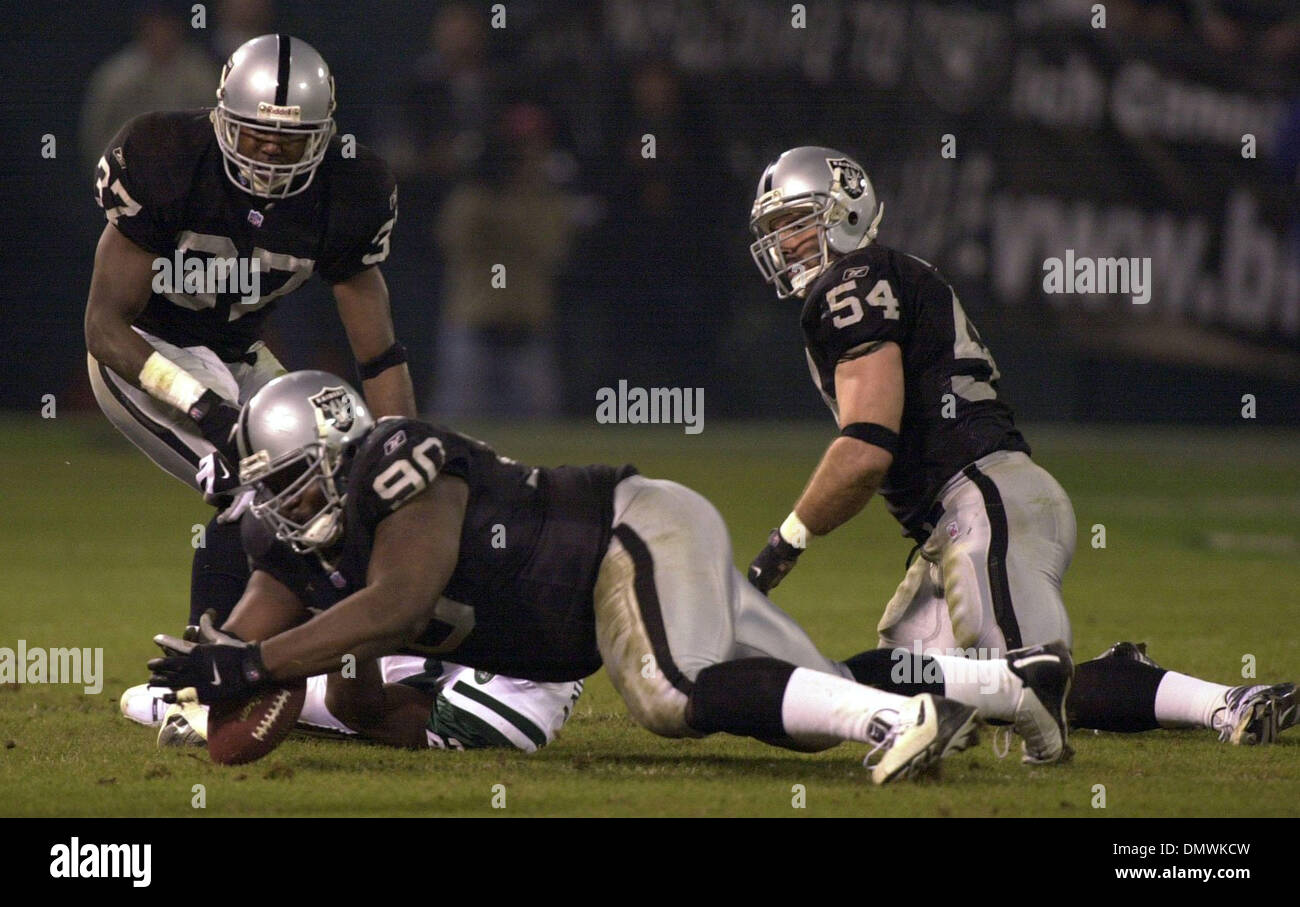 Watch nfl network hi-res stock photography and images - Alamy