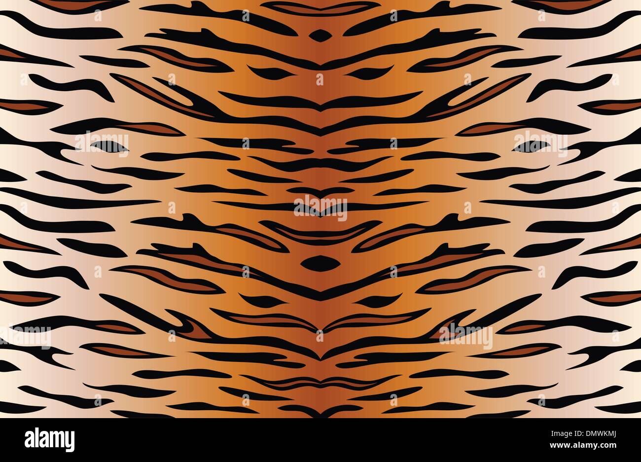 Chinese orange cat Stock Vector Images - Alamy