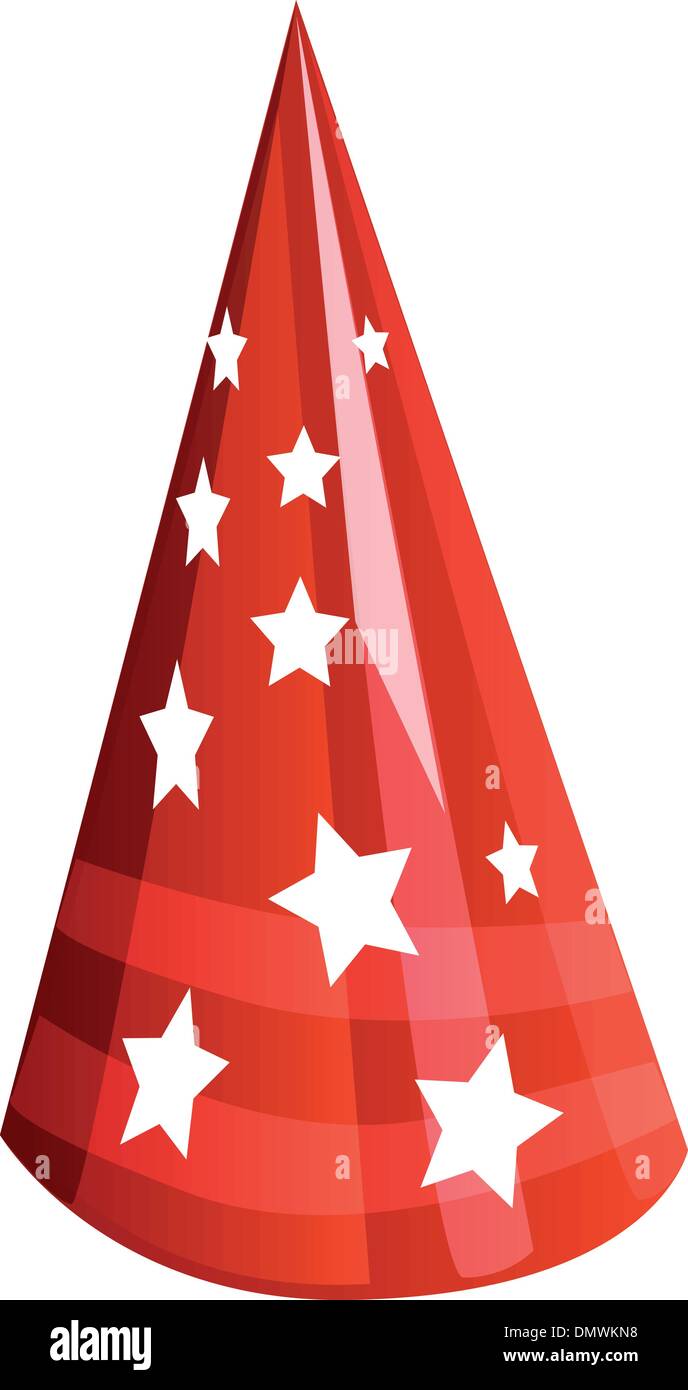 Star cap Stock Vector Images - Alamy